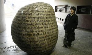 Pagans in a Modern World: What is Neopaganism? | Ancient Origins