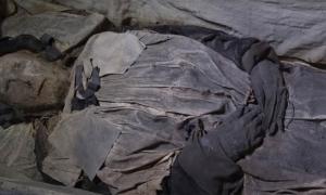 Peder Pedersen Winstrup | Ancient Origins