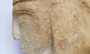 The Life and Times of the Notorious Medieval Queen Eleanor of Aquitaine ...