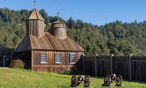 Fort Kyk-Over-Al and the Dutch Defense of Guyana | Ancient Origins