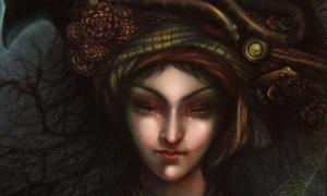 Gaia: Recognizing Our Role on a Living Earth | Ancient Origins