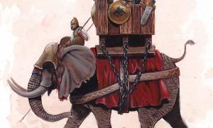 Dido of Carthage, Mediterranean Princess Turned African Queen | Ancient ...