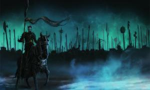 Military Historian Discovers Hannibal’s Long-Lost Battlefield | Ancient ...