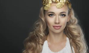 The Legend of Helen of Troy – Part Two | Ancient Origins