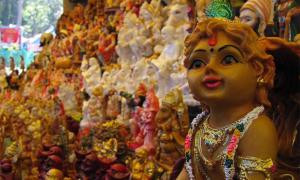 Understanding the Dharma Wheel: This Ancient Symbol Holds Secret ...