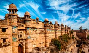 Fort Kyk-Over-Al and the Dutch Defense of Guyana | Ancient Origins