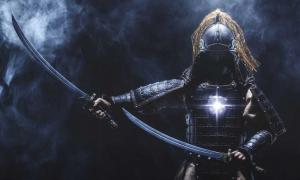 Ninja Weapon Prototypes Found in Japan | Ancient Origins