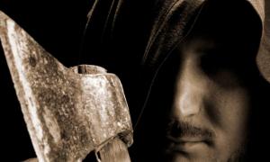 King Charles III: What’s in a Name? More Than You Think | Ancient Origins