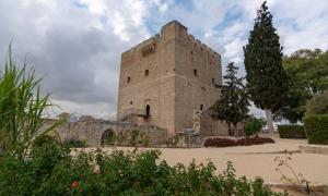 Trove of Ancient Wine Found in Bronze Age Canaanite Palace Could Fight ...