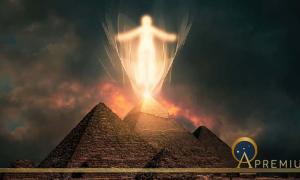 The Meaning of Mecca, Islam’s Holiest City | Ancient Origins