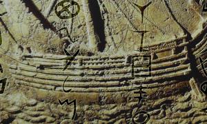 The Phoenician city of Tyre - A rich history of industry, mythology and ...