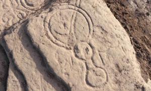 Britain’s “Best Preserved Pictish Homes” Studied in Caithness | Ancient ...