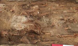 The Fascinating Life of a Chinese Eunuch in the Forbidden City ...