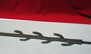 The little known Ancient Korean sites of the Baekje Kingdom receive ...