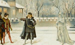 3500-year-old Babylonian Ghost Image Discovered in British Museum ...