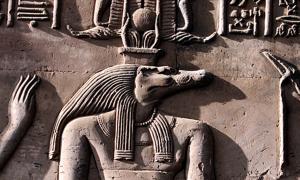 Art, Meds, and Fuel - The Surprising Historical Uses of Ancient Mummies ...