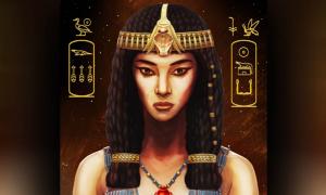 Sobek, the Crocodile God Who Sweated the Nile While Creating the World ...