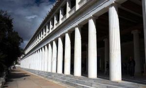 Serpent Stones: The Vishap Steles of Armenia as a Symbol of Rock Art ...