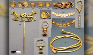 Fall of Troy: The Legend and the Facts | Ancient Origins