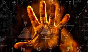 tablet | Ancient Origins