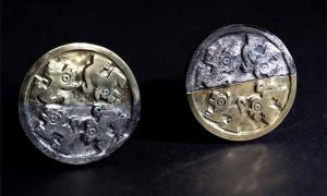 Ancient Wari Culture of Peru Prevented Wars with Beer Parties | Ancient ...