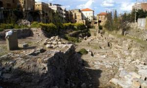 Sidon | Ancient Origins