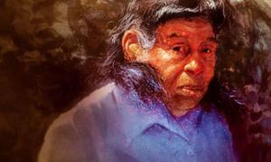 Ancient Chickasaw Culture & the Muskogean Clan System | Ancient Origins