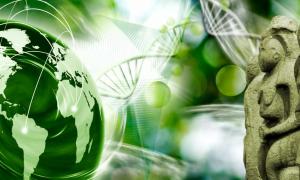 History | Ancient Origins