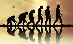 Five Things We Learned About Our Human Origins in 2018 | Ancient Origins