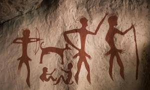 The Prehistoric Feast of the Cannibals of Gough’s Cave | Ancient Origins