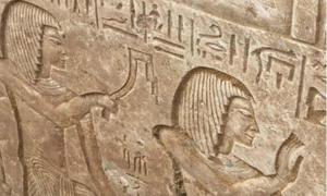 The Life and Death of Ramesses II | Ancient Origins
