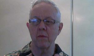 Ted Holden | Ancient Origins