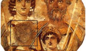 Damnatio Memoriae | Ancient Origins