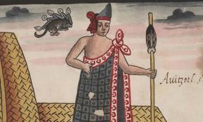 golden age | Ancient Origins