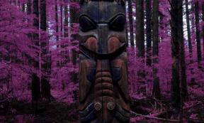 alaska | Ancient Origins