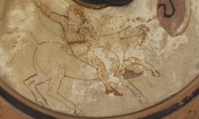 amazons | Ancient Origins