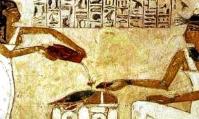 brew | Ancient Origins