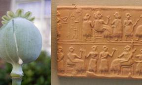 Mesopotamian Society & Culture | Ancient Origins