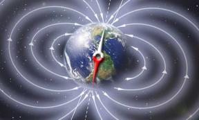 Scientists Bring Global Pole Shift Fears Into Focus | Ancient Origins