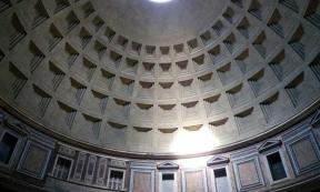 concrete | Ancient Origins