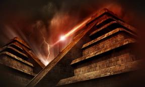 Doomsday | Ancient Origins