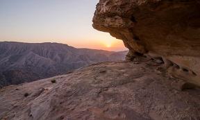 Nabataeans | Ancient Origins