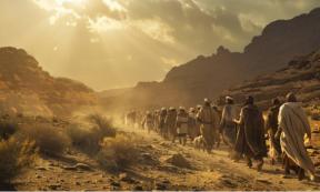 History | Ancient Origins