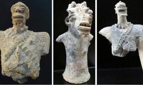 Sao | Ancient Origins