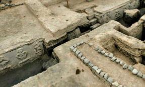Vichama woman | Ancient Origins