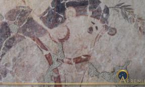 Asherah: God’s Forgotten Wife | Ancient Origins