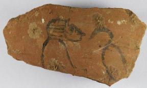 Coptic | Ancient Origins