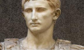 Understanding Augustus: A Historical Detective Story | Ancient Origins