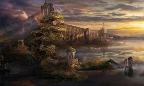 Avalon | Ancient Origins