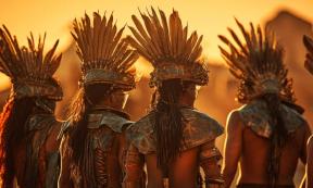 Hygiene Through History: How Filthy Were Our Ancient Ancestors ...